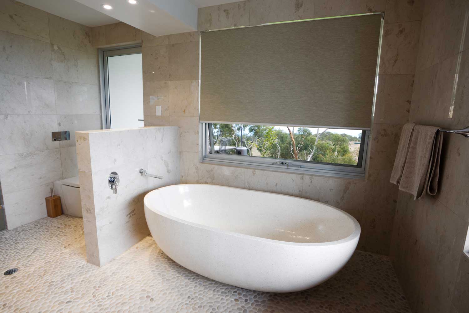 IFORM Built Group | Boutique Builder Adelaide