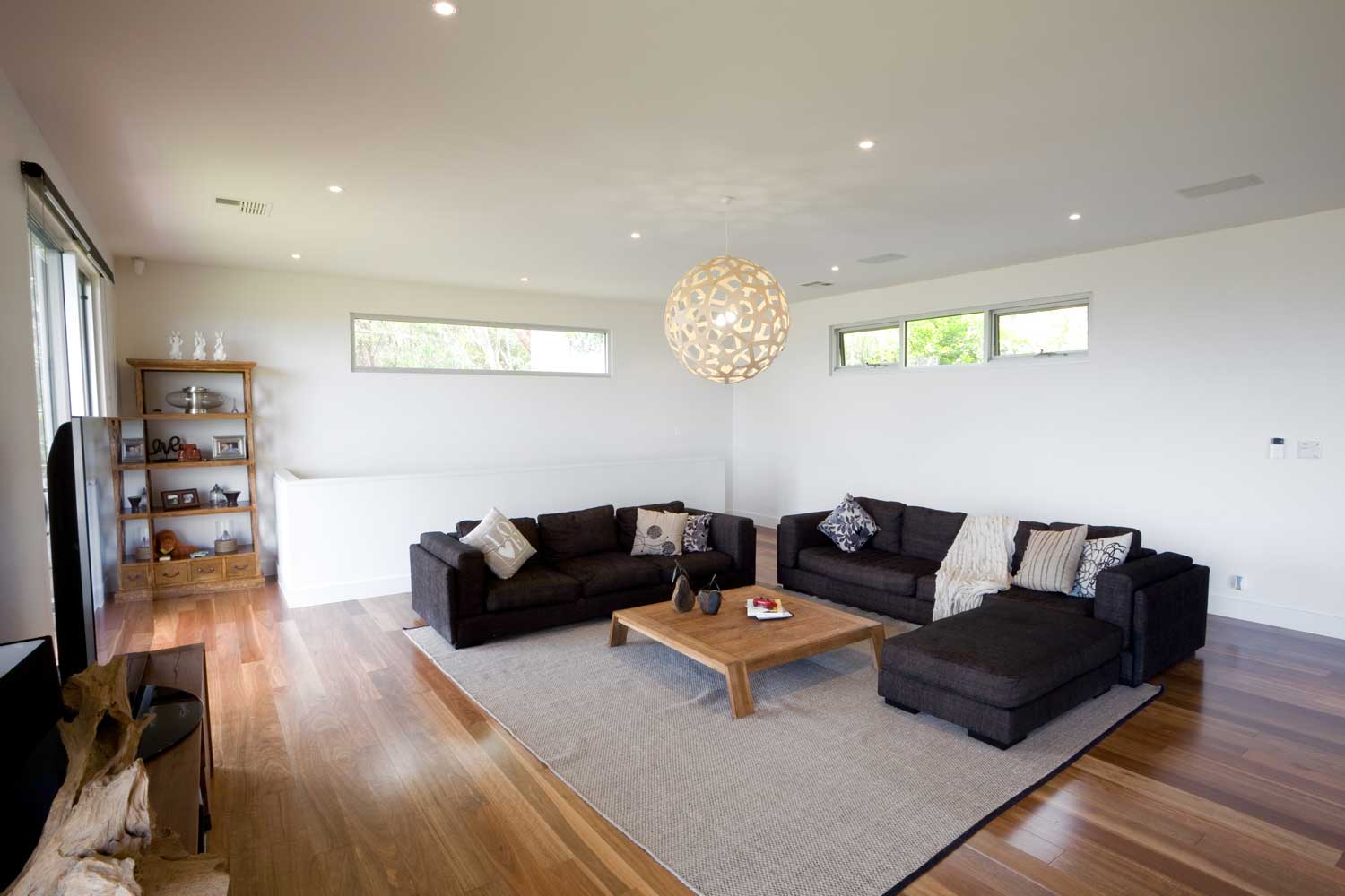 IFORM Built Group | Boutique Builder Adelaide