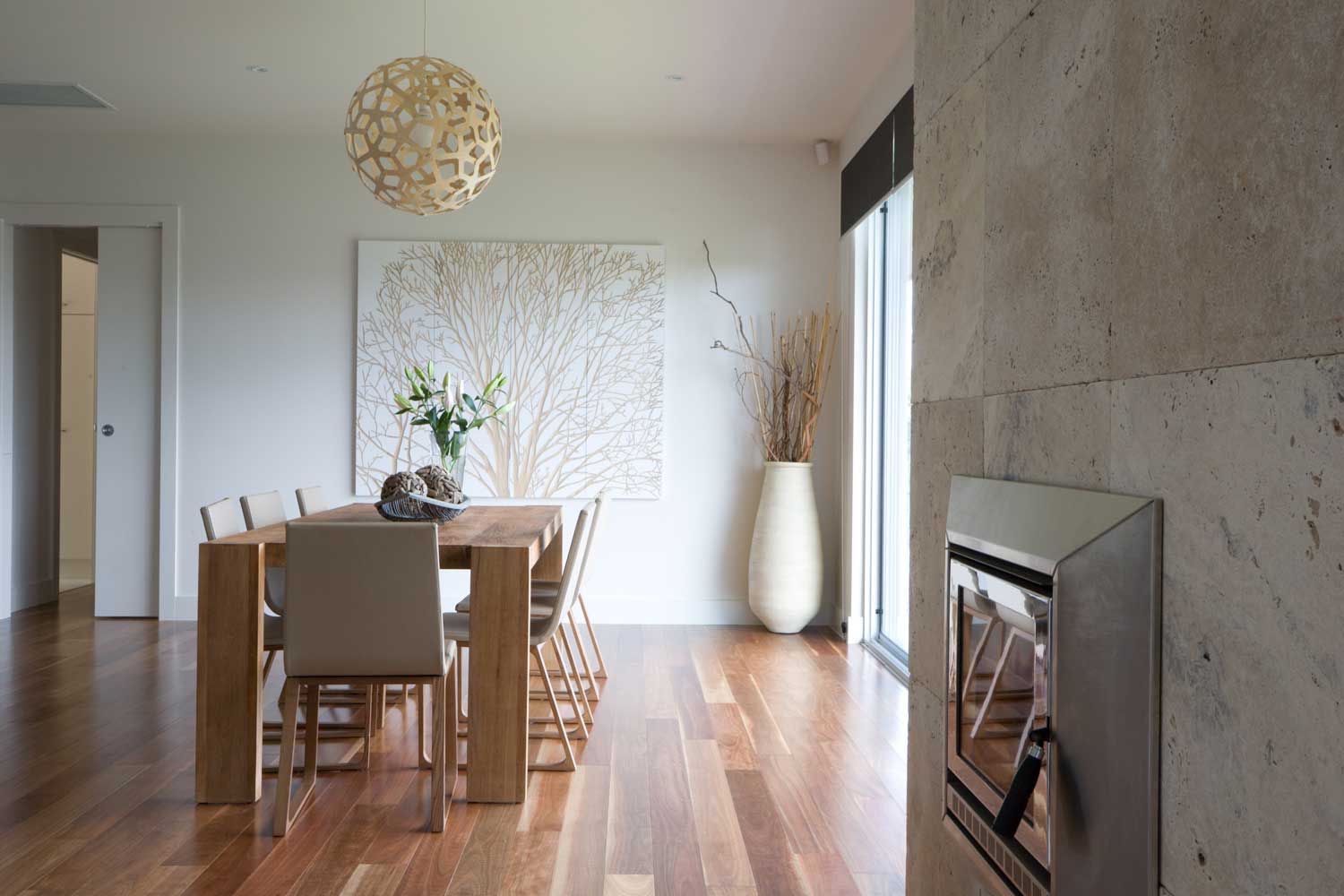 IFORM Built Group | Boutique Builder Adelaide