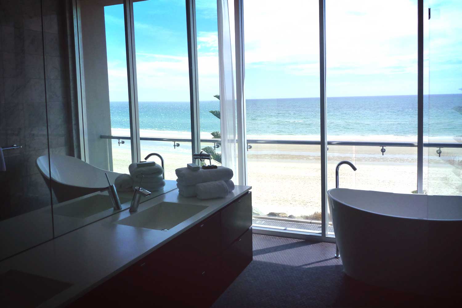 IFORM Built Group | Boutique Builder Adelaide