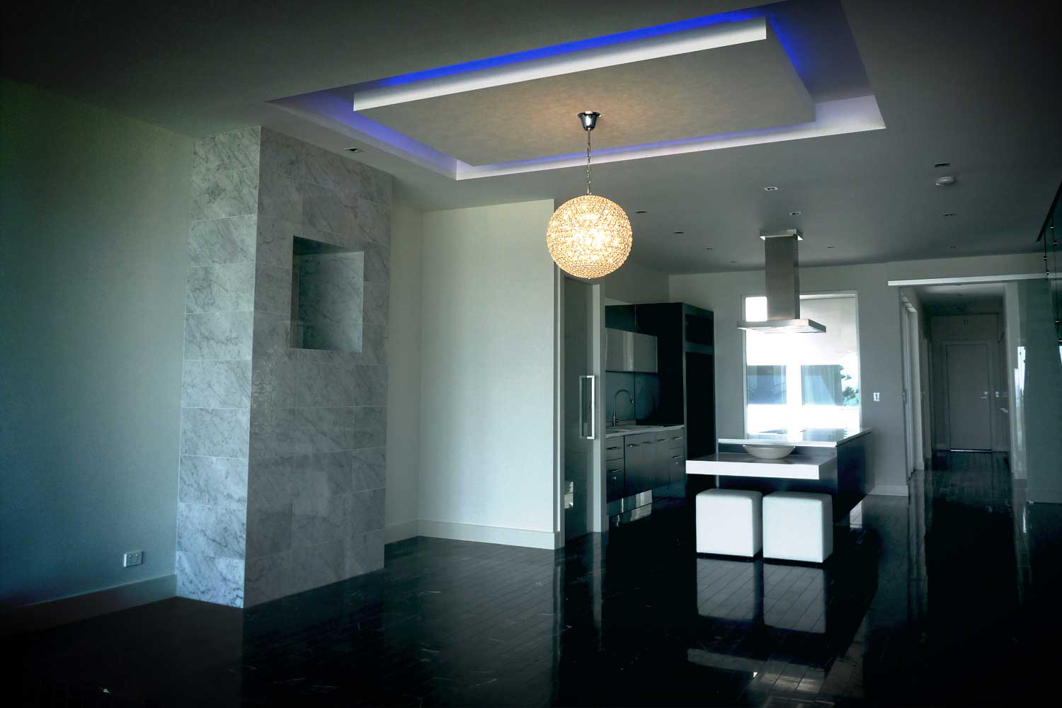 IFORM Built Group | Boutique Builder Adelaide