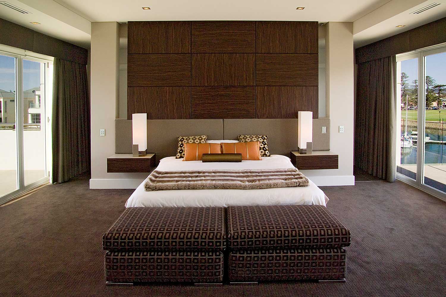 IFORM Built Group | Boutique Builder Adelaide