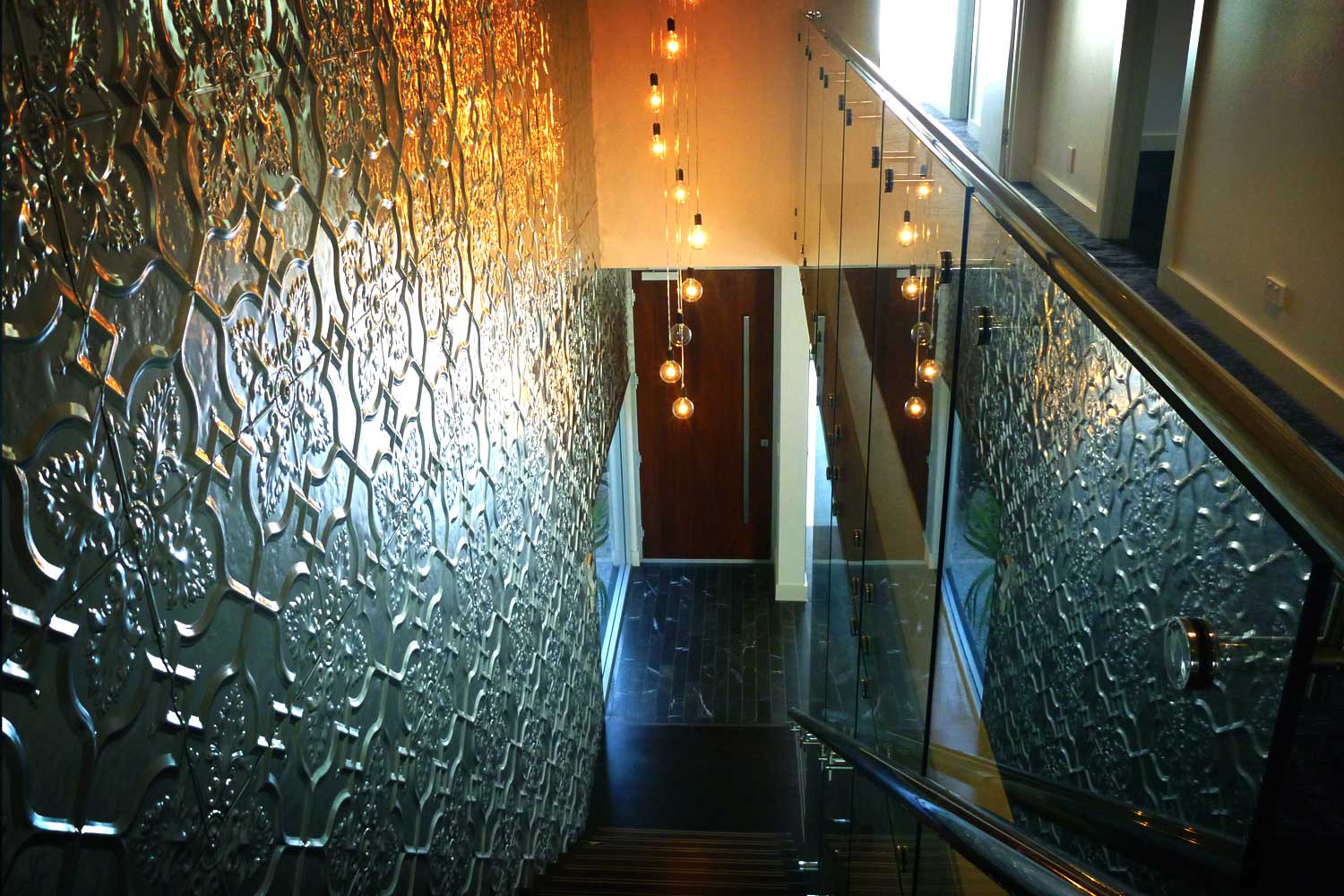 IFORM Built Group | Boutique Builder Adelaide