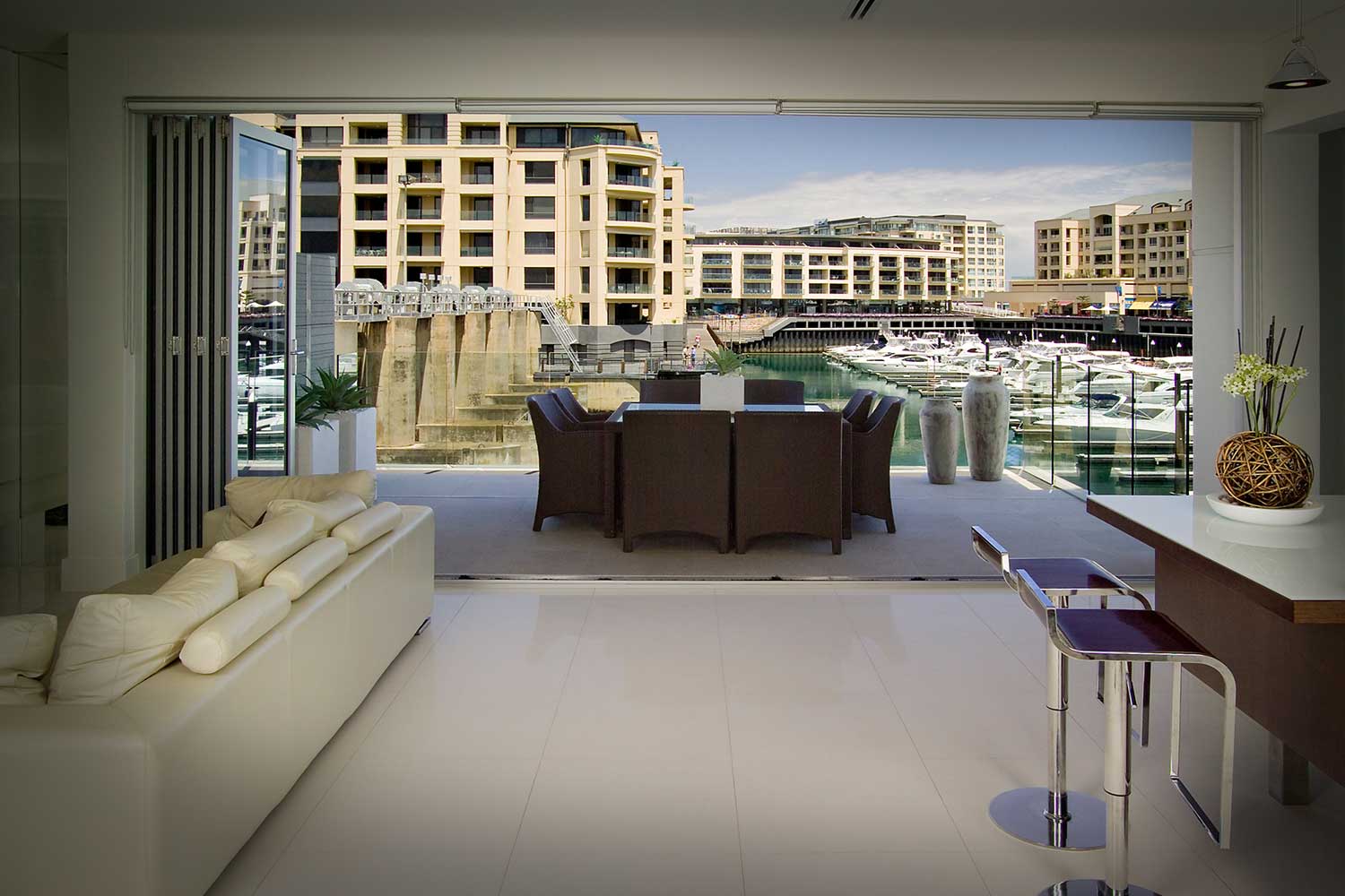 IFORM Built Group | Boutique Builder Adelaide