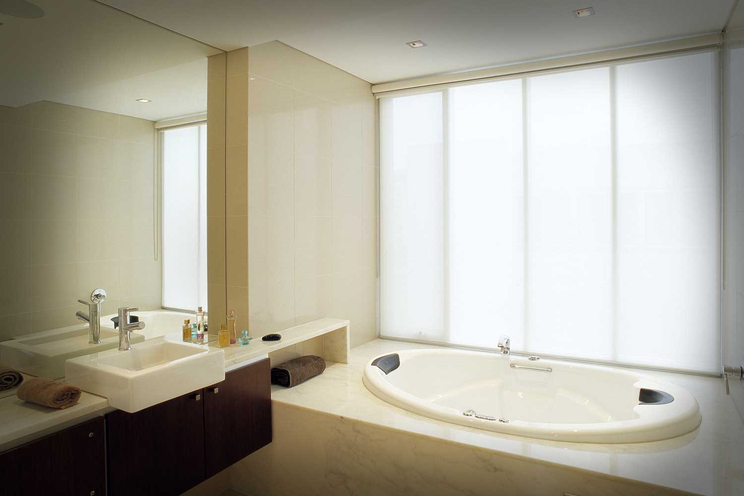 IFORM Built Group | Boutique Builder Adelaide