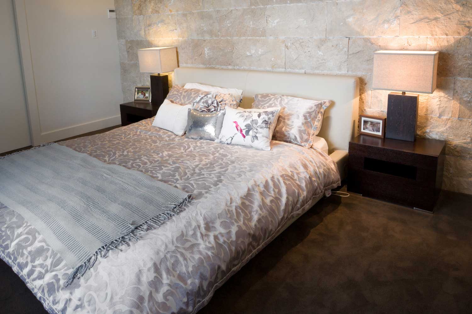 IFORM Built Group | Boutique Builder Adelaide