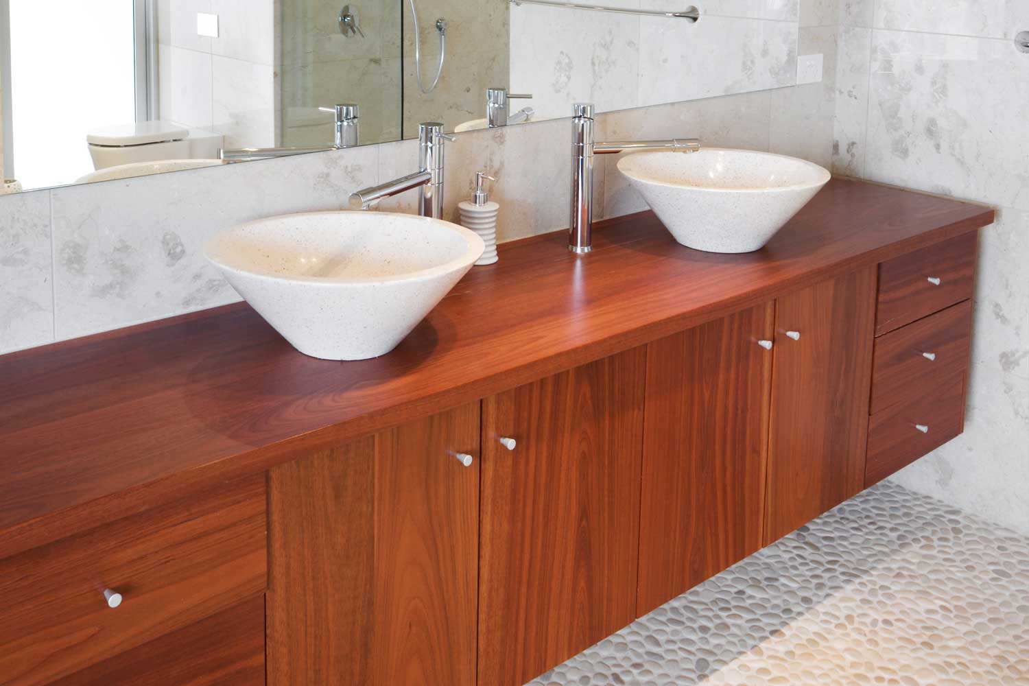 IFORM Built Group | Boutique Builder Adelaide