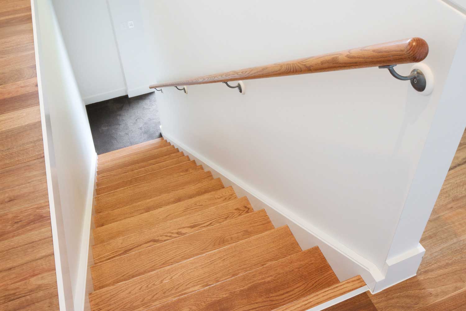 IFORM Built Group | Boutique Builder Adelaide