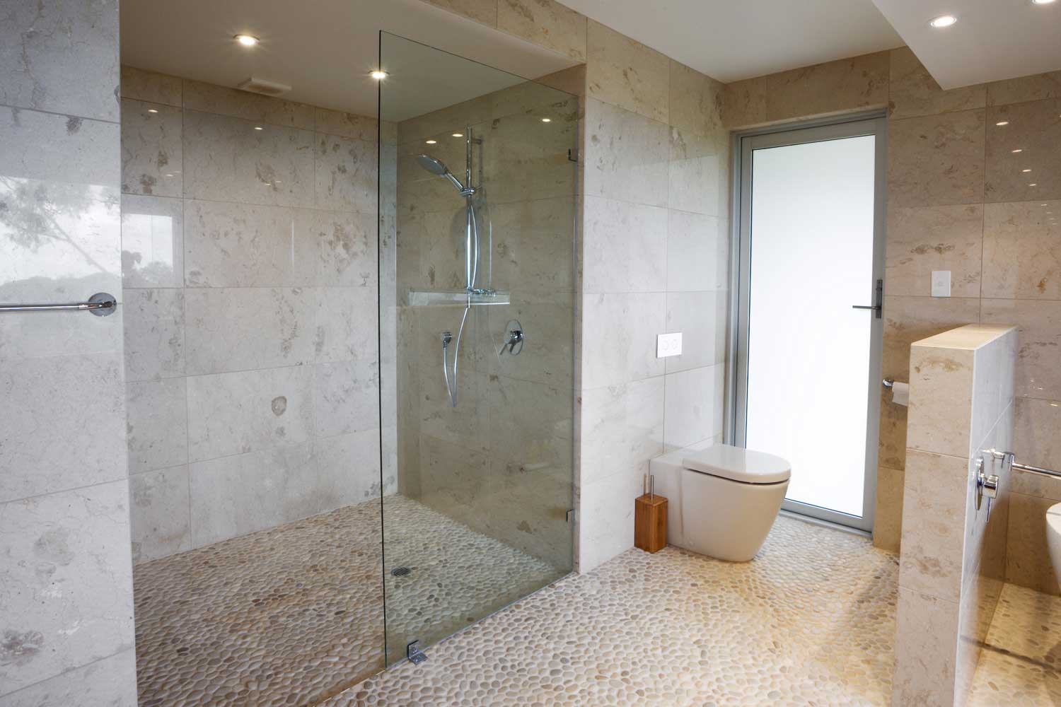 IFORM Built Group | Boutique Builder Adelaide