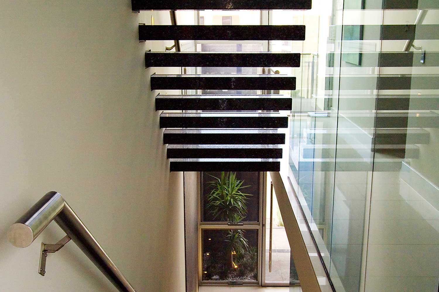 IFORM Built Group | Boutique Builder Adelaide