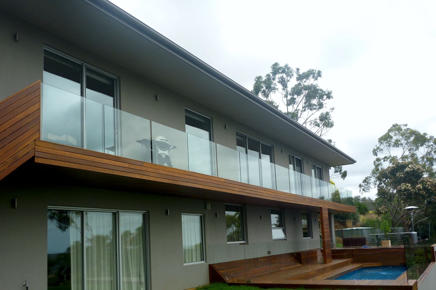 IFORM Built Group | Boutique Builder Adelaide