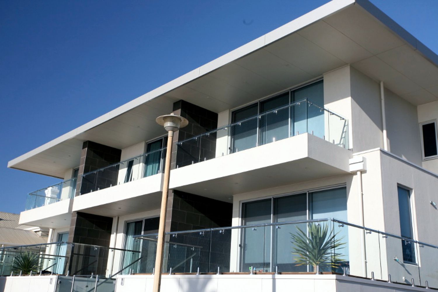 IFORM Built Group | Boutique Builder Adelaide