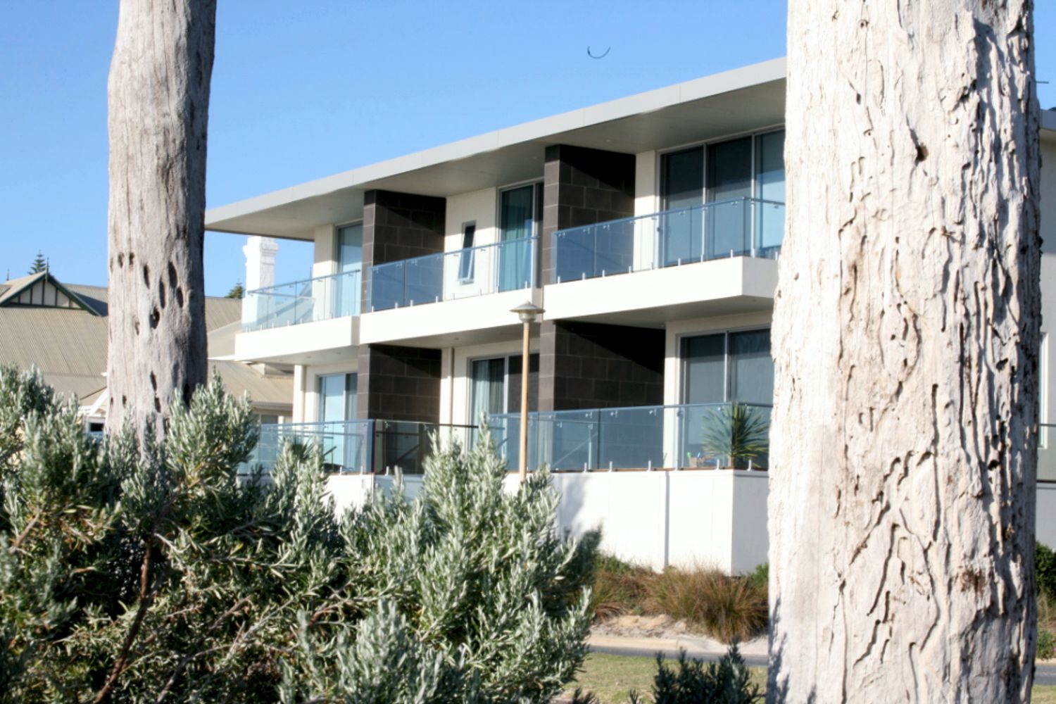 IFORM Built Group | Boutique Builder Adelaide