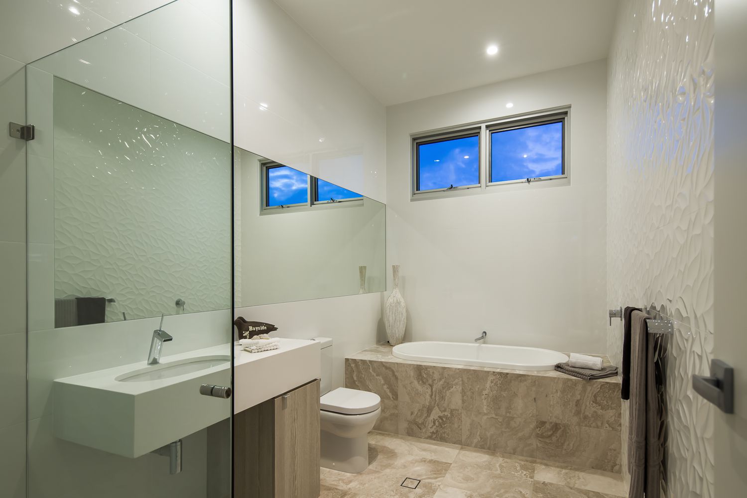 IFORM Built Group | Boutique Builder Adelaide