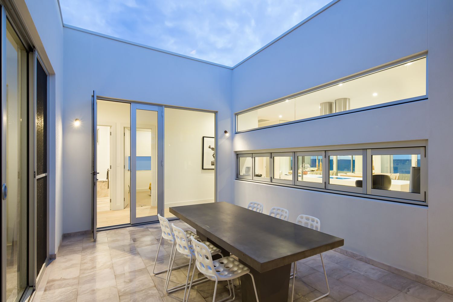 IFORM Built Group | Boutique Builder Adelaide