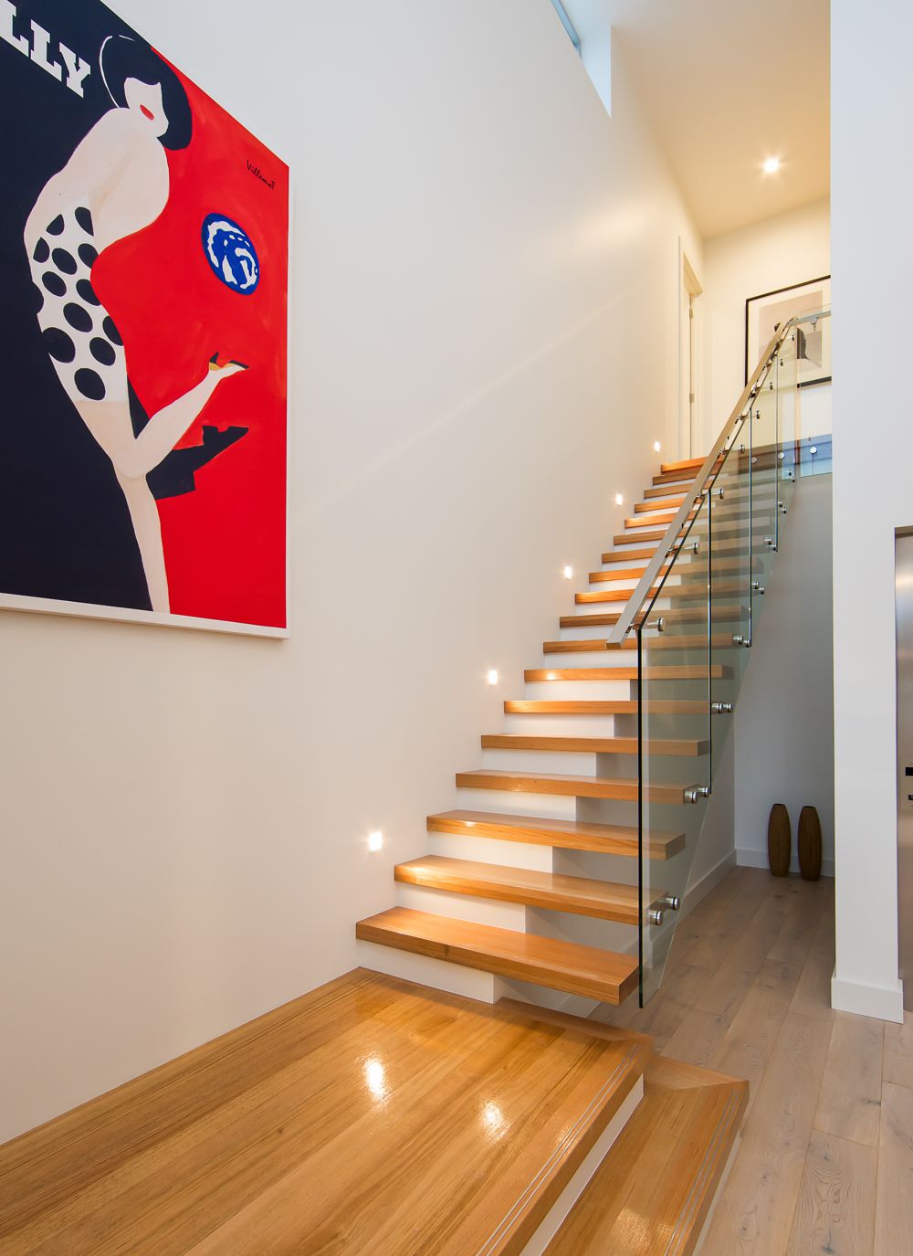 IFORM Built Group | Boutique Builder Adelaide