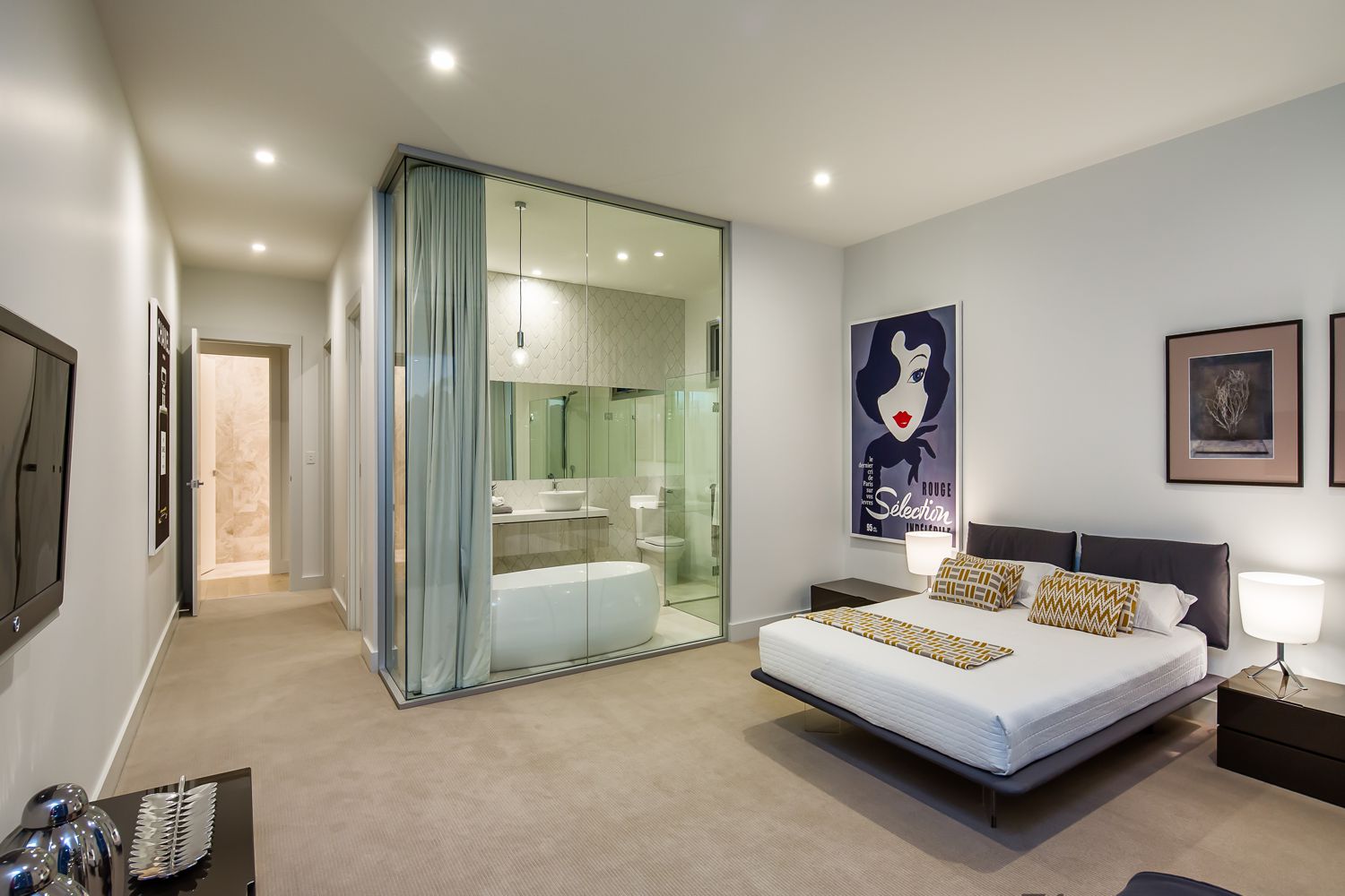 IFORM Built Group | Boutique Builder Adelaide