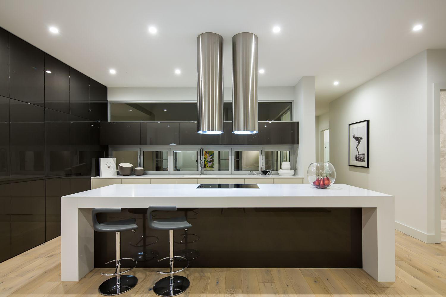 IFORM Built Group | Boutique Builder Adelaide