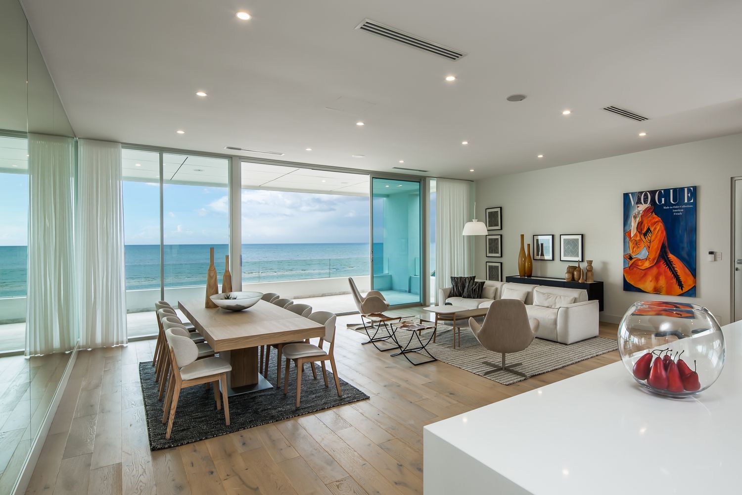 IFORM Built Group | Boutique Builder Adelaide