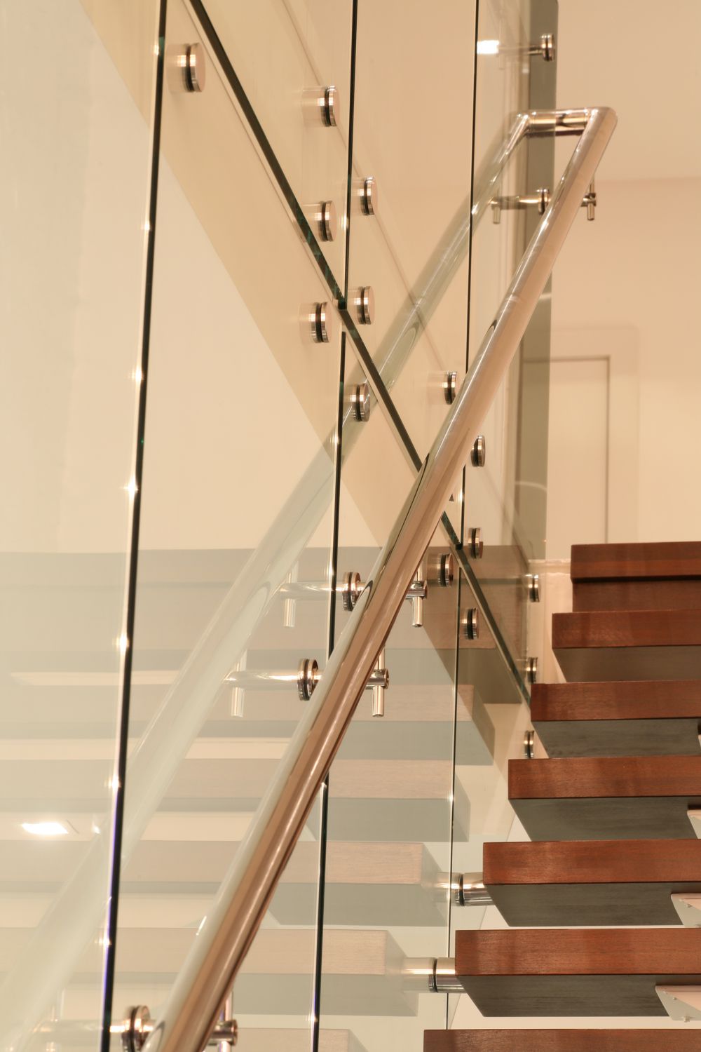 IFORM Built Group | Boutique Builder Adelaide