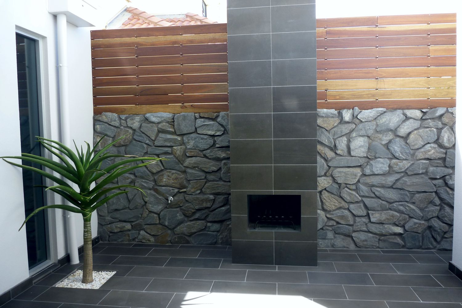 IFORM Built Group | Boutique Builder Adelaide