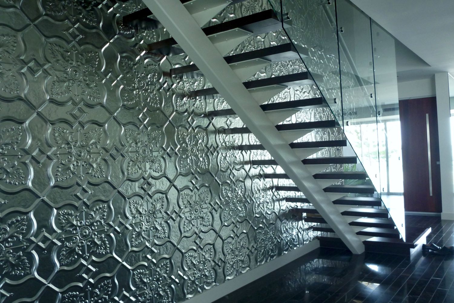 IFORM Built Group | Boutique Builder Adelaide