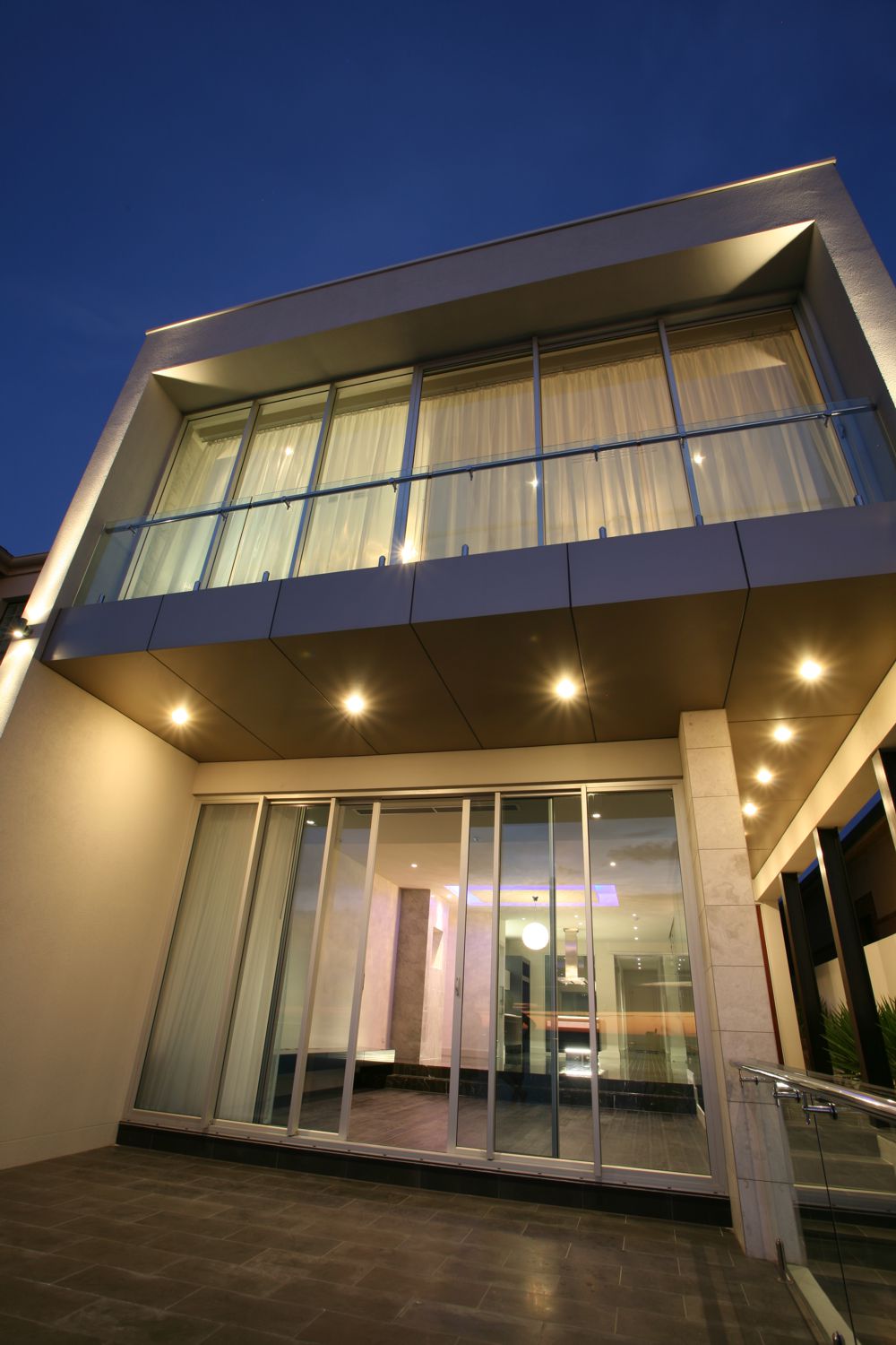 IFORM Built Group | Boutique Builder Adelaide