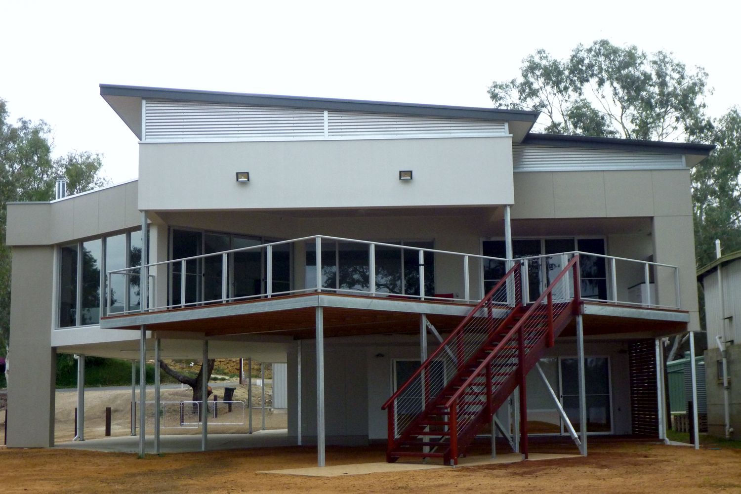 IFORM Built Group | Boutique Builder Adelaide