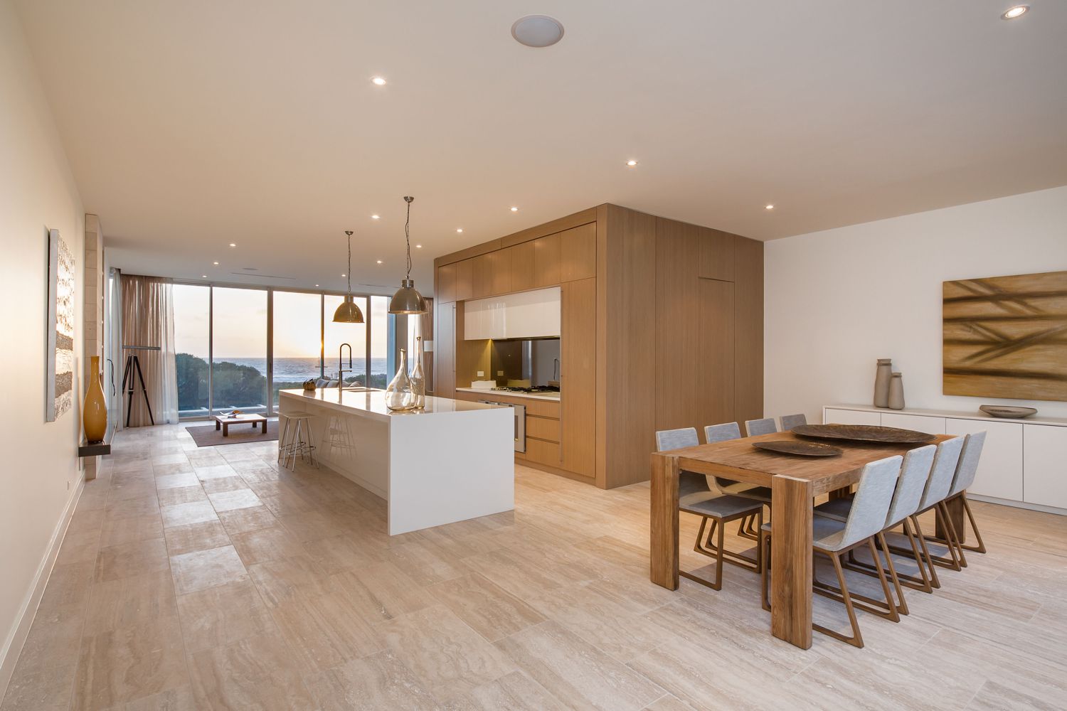 IFORM Built Group | Boutique Builder Adelaide