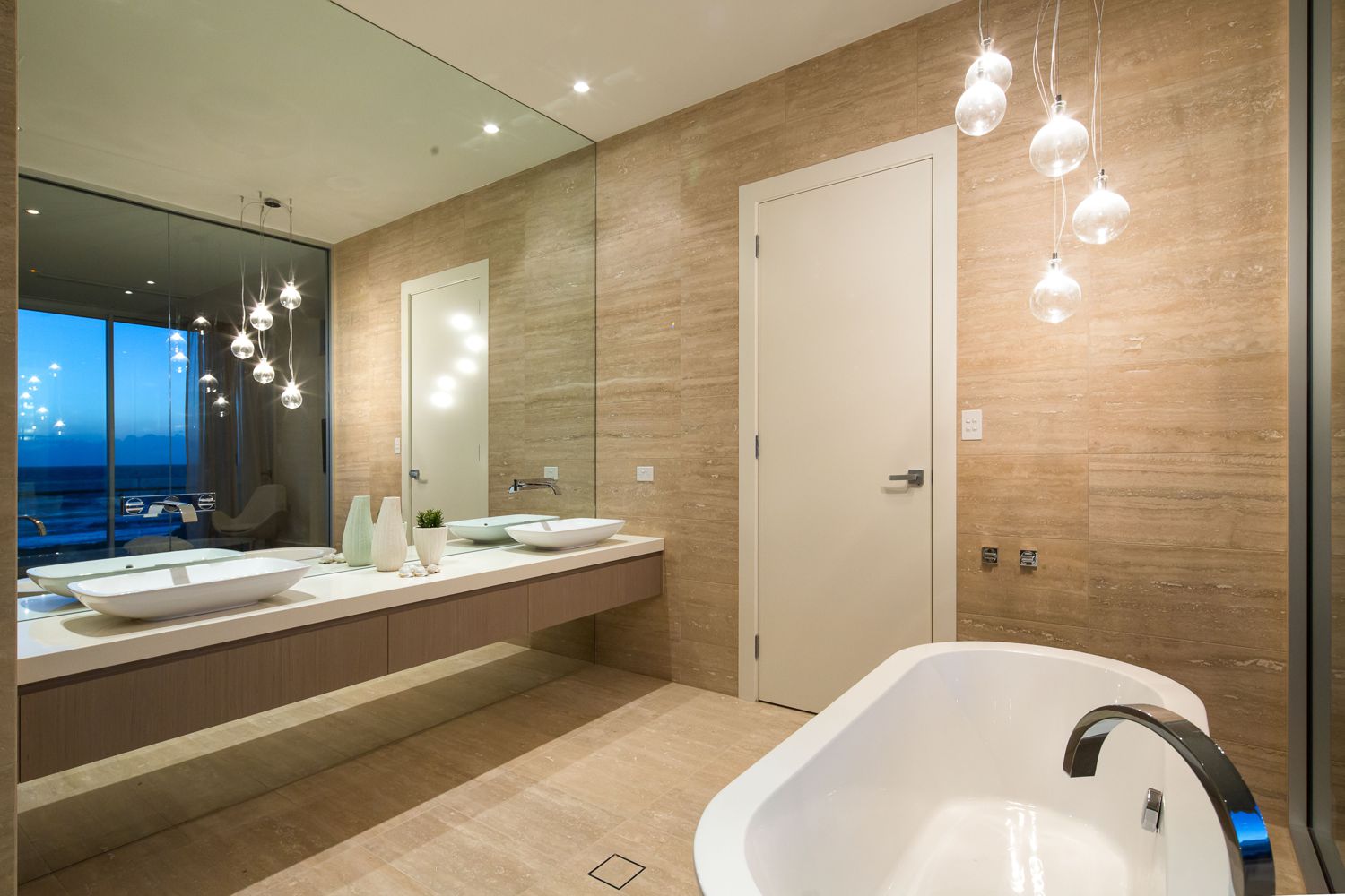 IFORM Built Group | Boutique Builder Adelaide