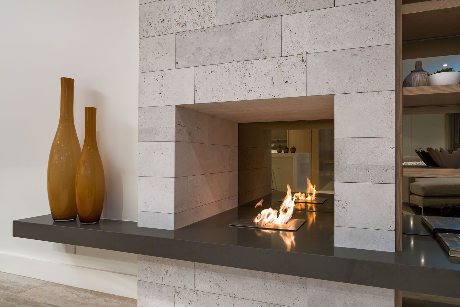 IFORM Built Group | Boutique Builder Adelaide