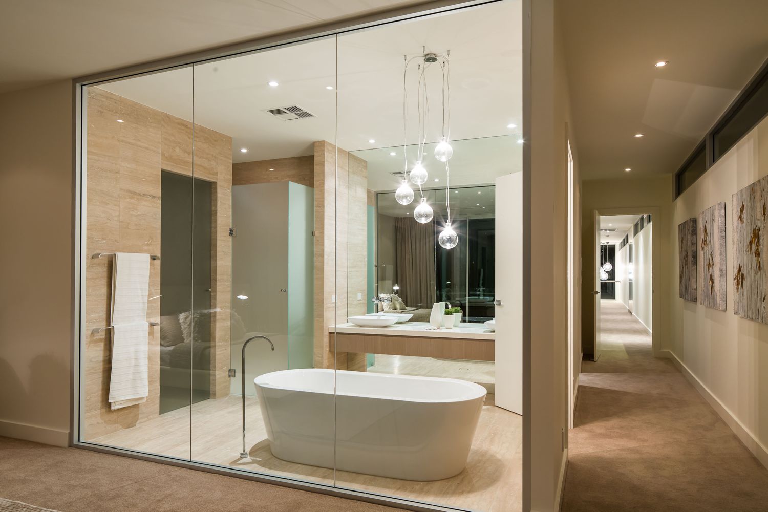 IFORM Built Group | Boutique Builder Adelaide