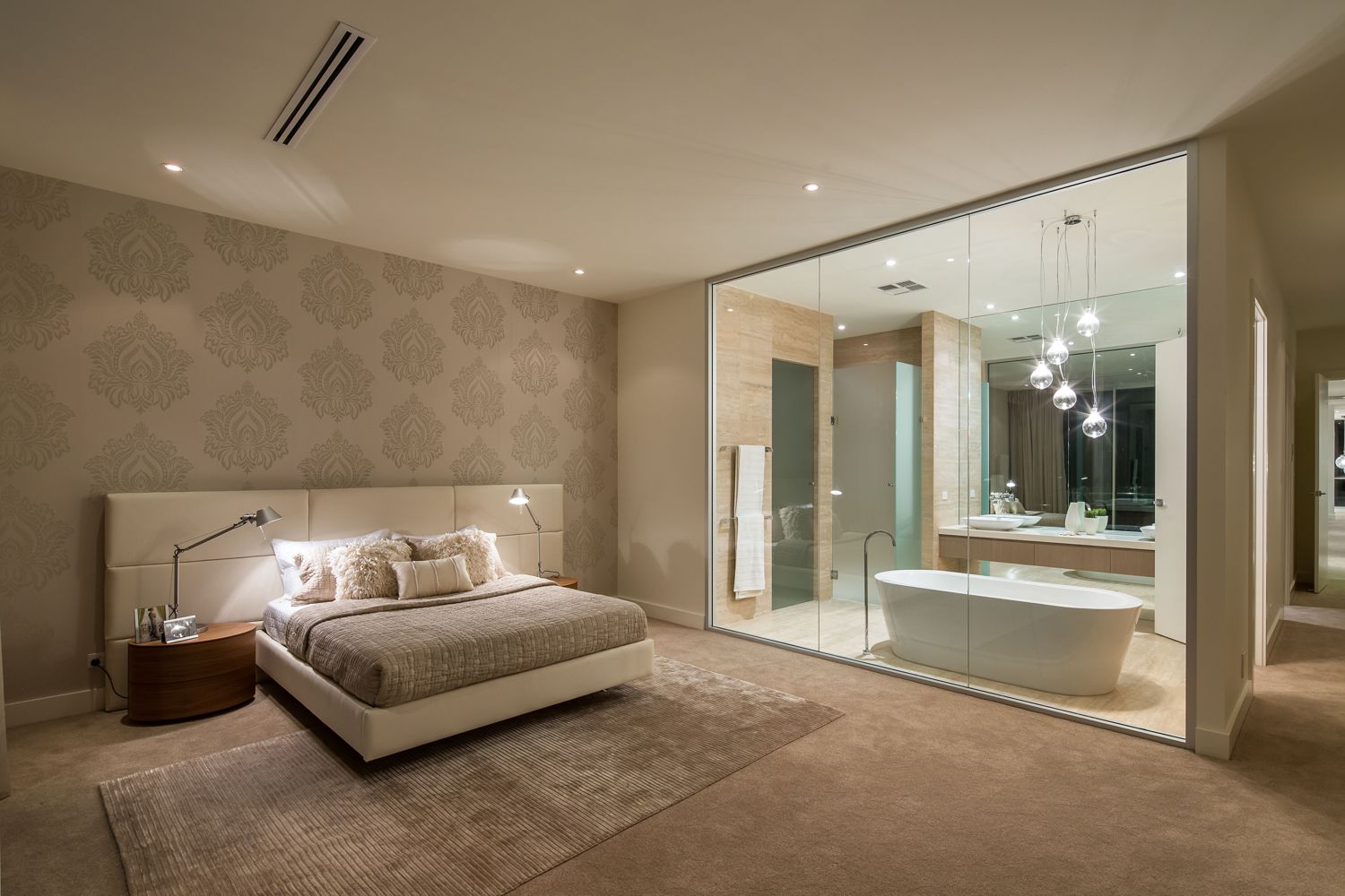 IFORM Built Group | Boutique Builder Adelaide