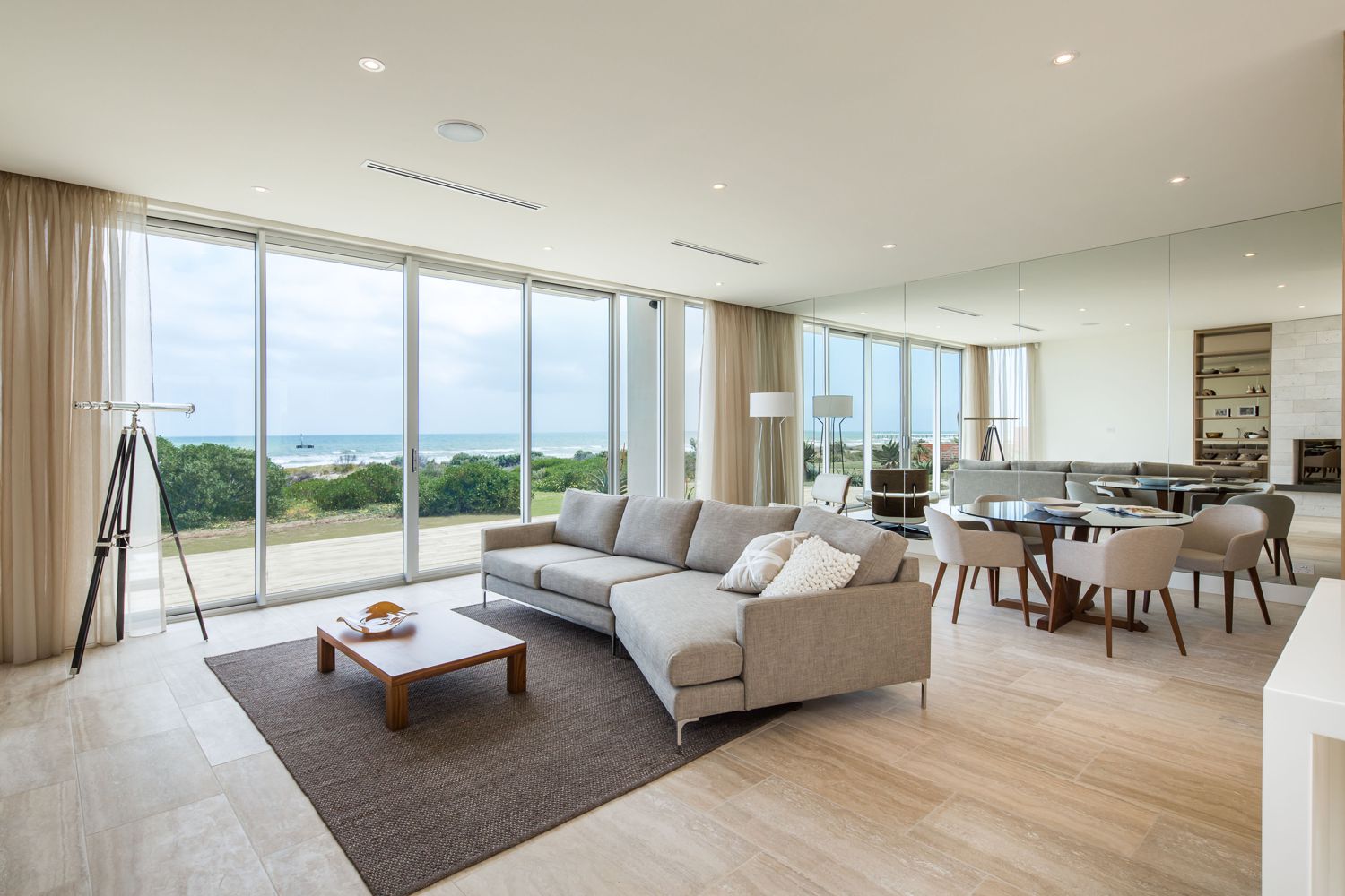 IFORM Built Group | Boutique Builder Adelaide