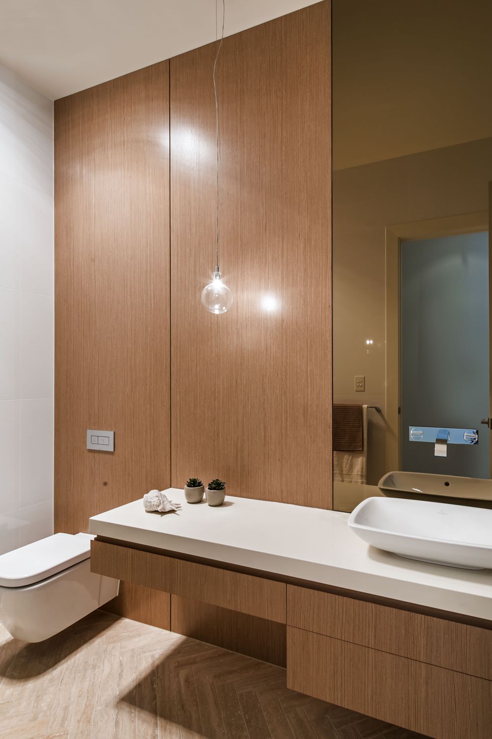 IFORM Built Group | Boutique Builder Adelaide