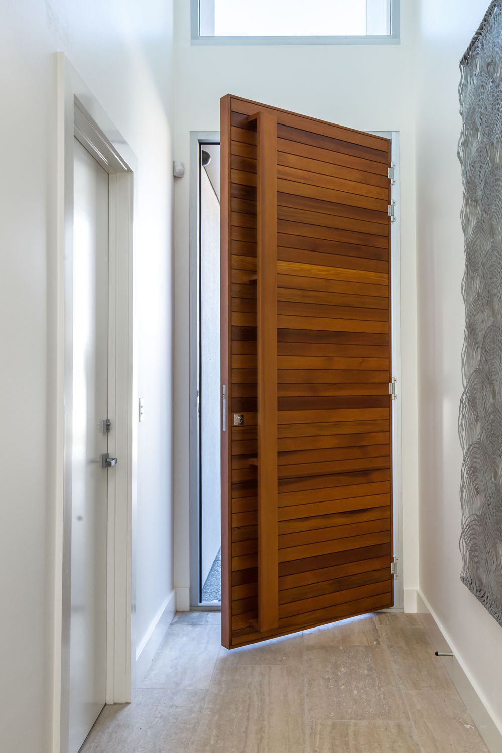 IFORM Built Group | Boutique Builder Adelaide