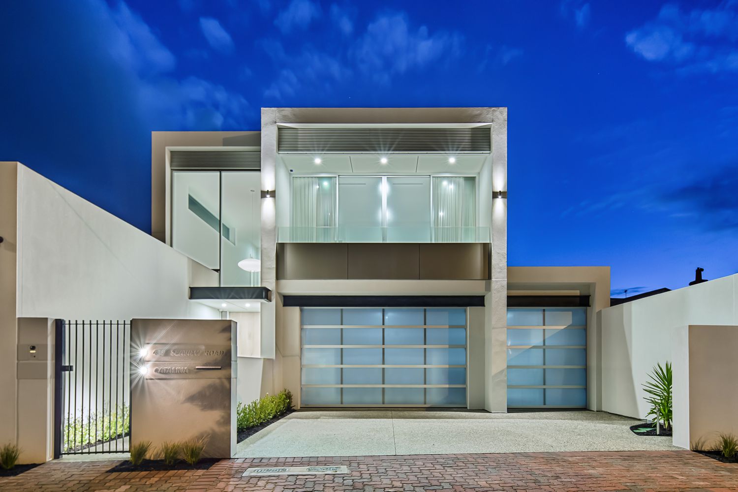 IFORM Built Group | Boutique Builder Adelaide