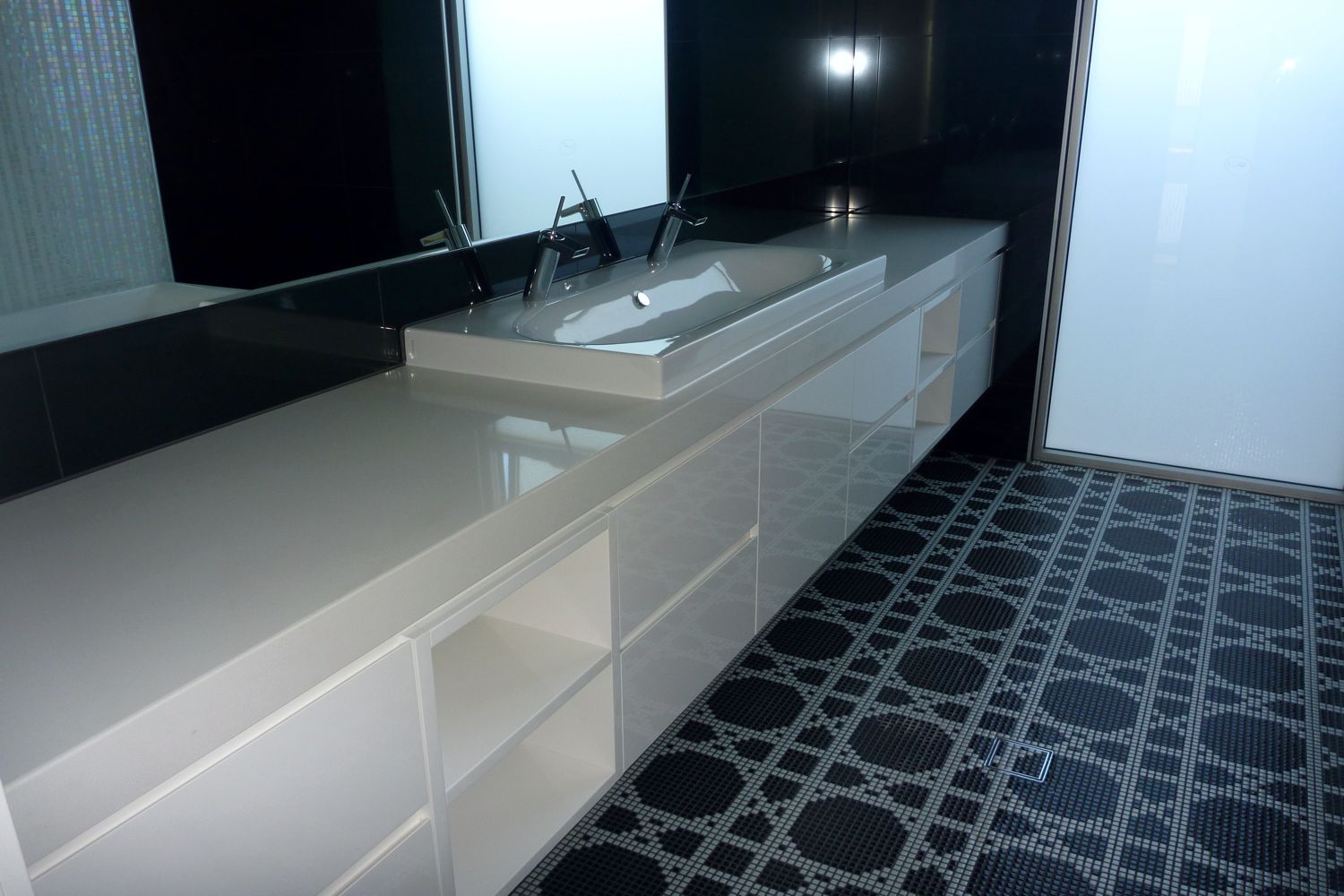 IFORM Built Group | Boutique Builder Adelaide