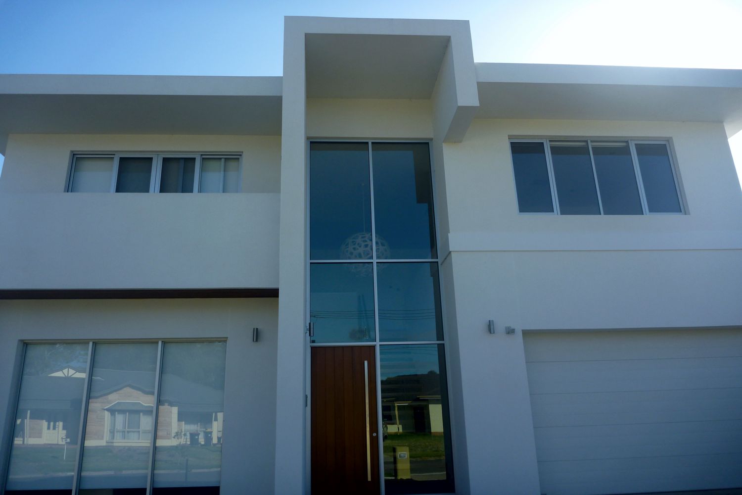 IFORM Built Group | Boutique Builder Adelaide