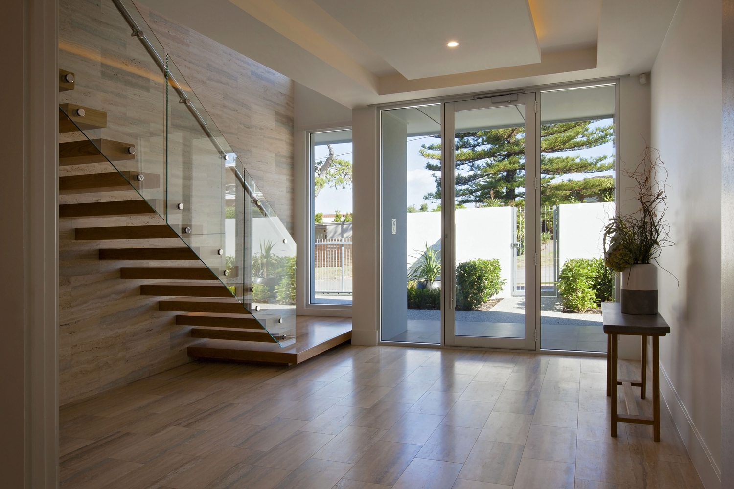 IFORM Built Group | Boutique Builder Adelaide