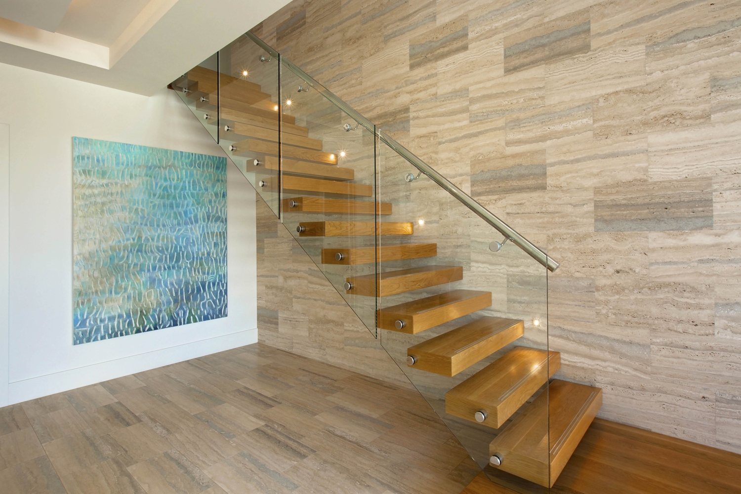 IFORM Built Group | Boutique Builder Adelaide