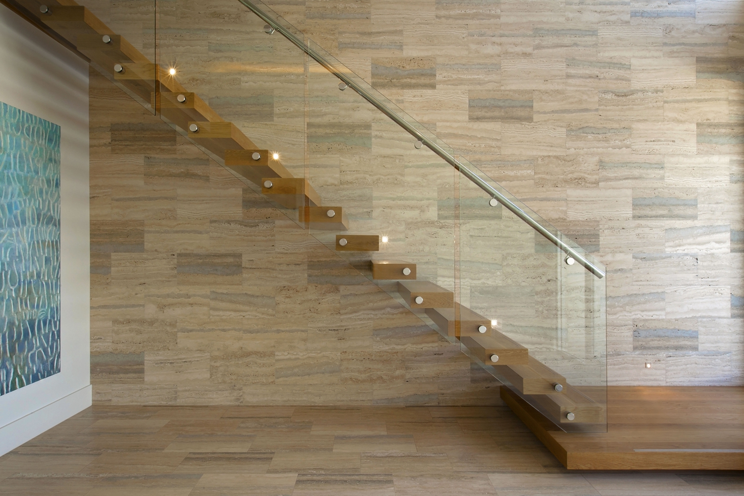 IFORM Built Group | Boutique Builder Adelaide