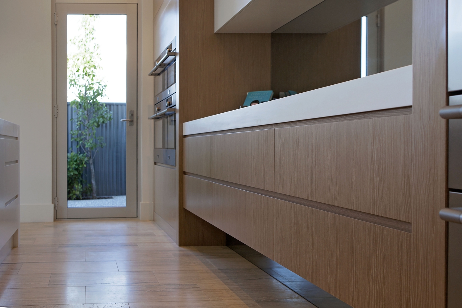 IFORM Built Group | Boutique Builder Adelaide