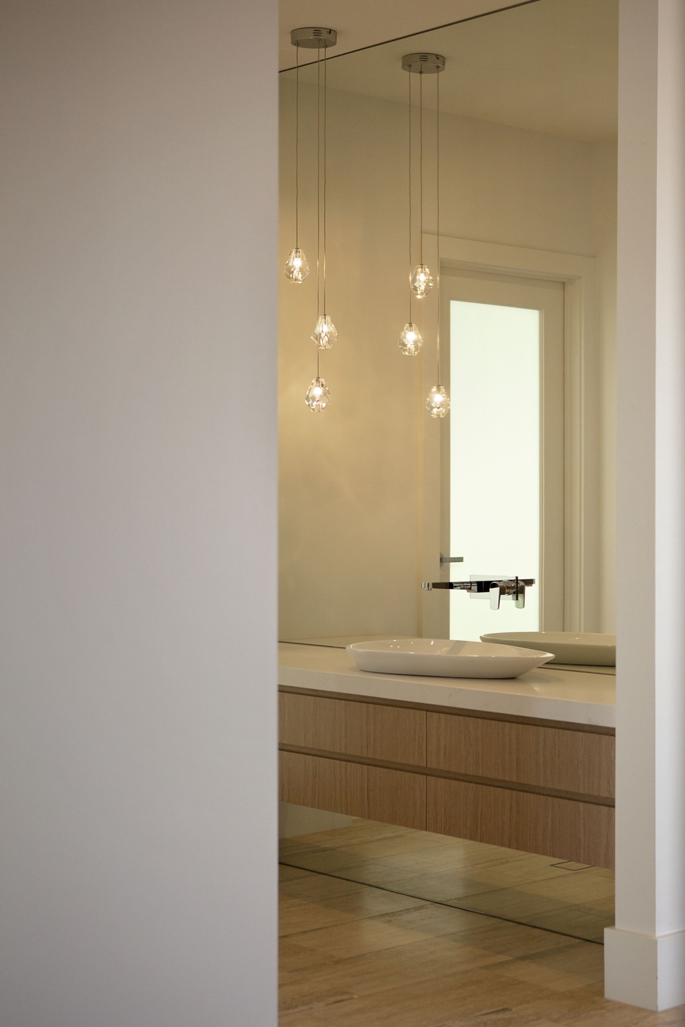 IFORM Built Group | Boutique Builder Adelaide