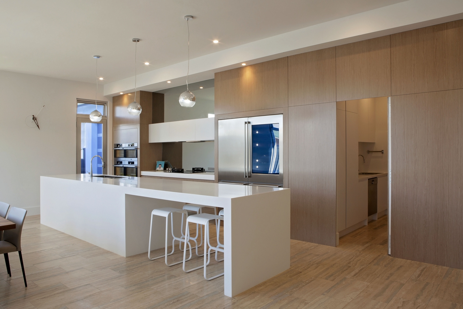 IFORM Built Group | Boutique Builder Adelaide