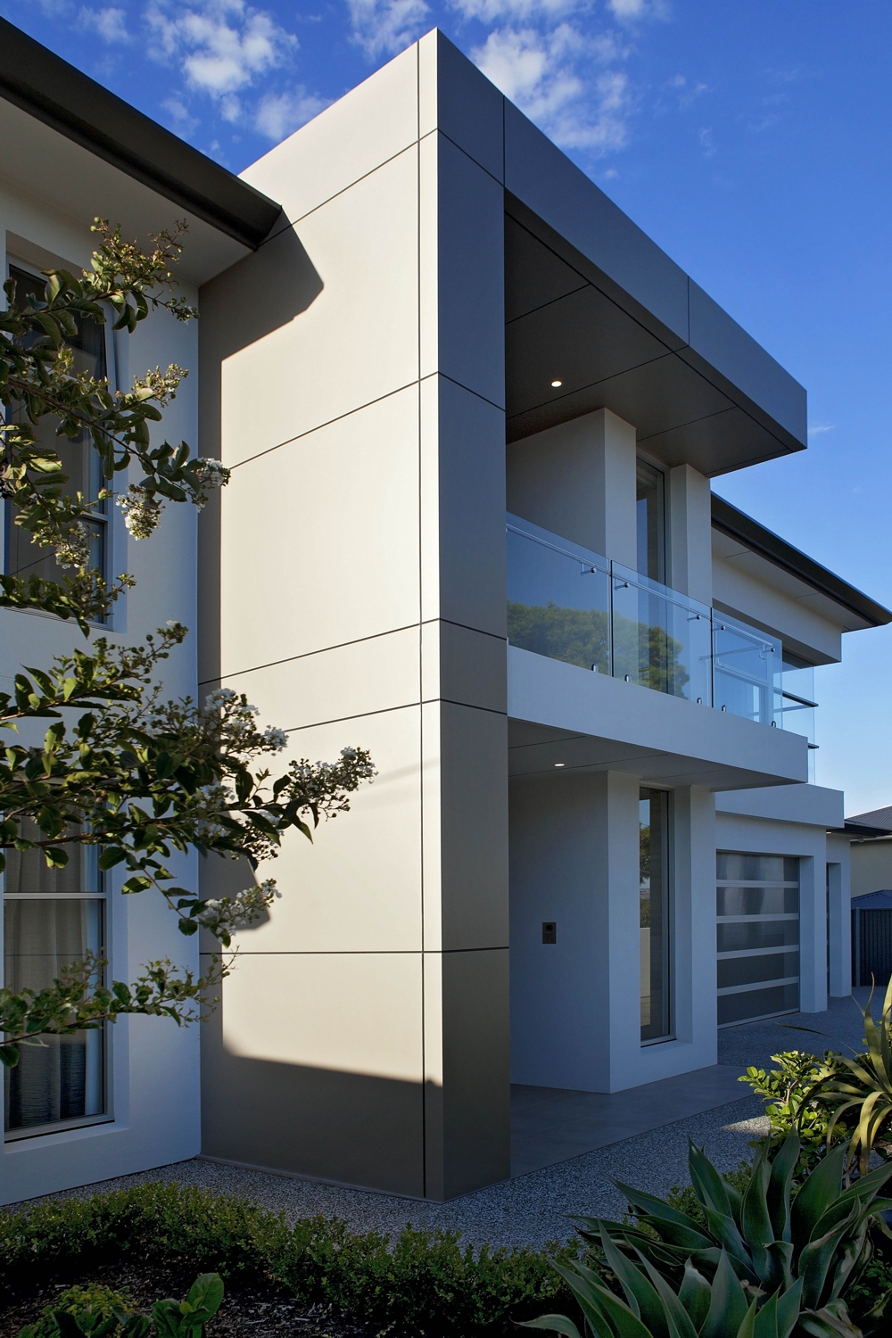 IFORM Built Group | Boutique Builder Adelaide