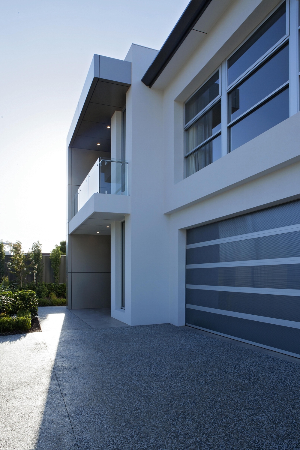 IFORM Built Group | Boutique Builder Adelaide