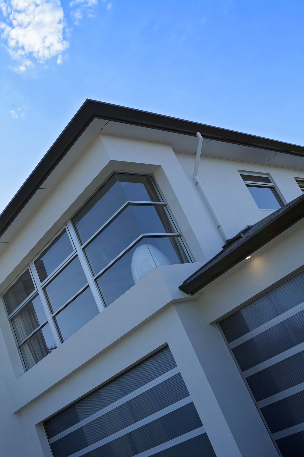 IFORM Built Group | Boutique Builder Adelaide