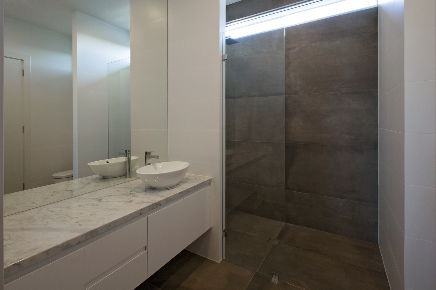 IFORM Built Group | Boutique Builder Adelaide