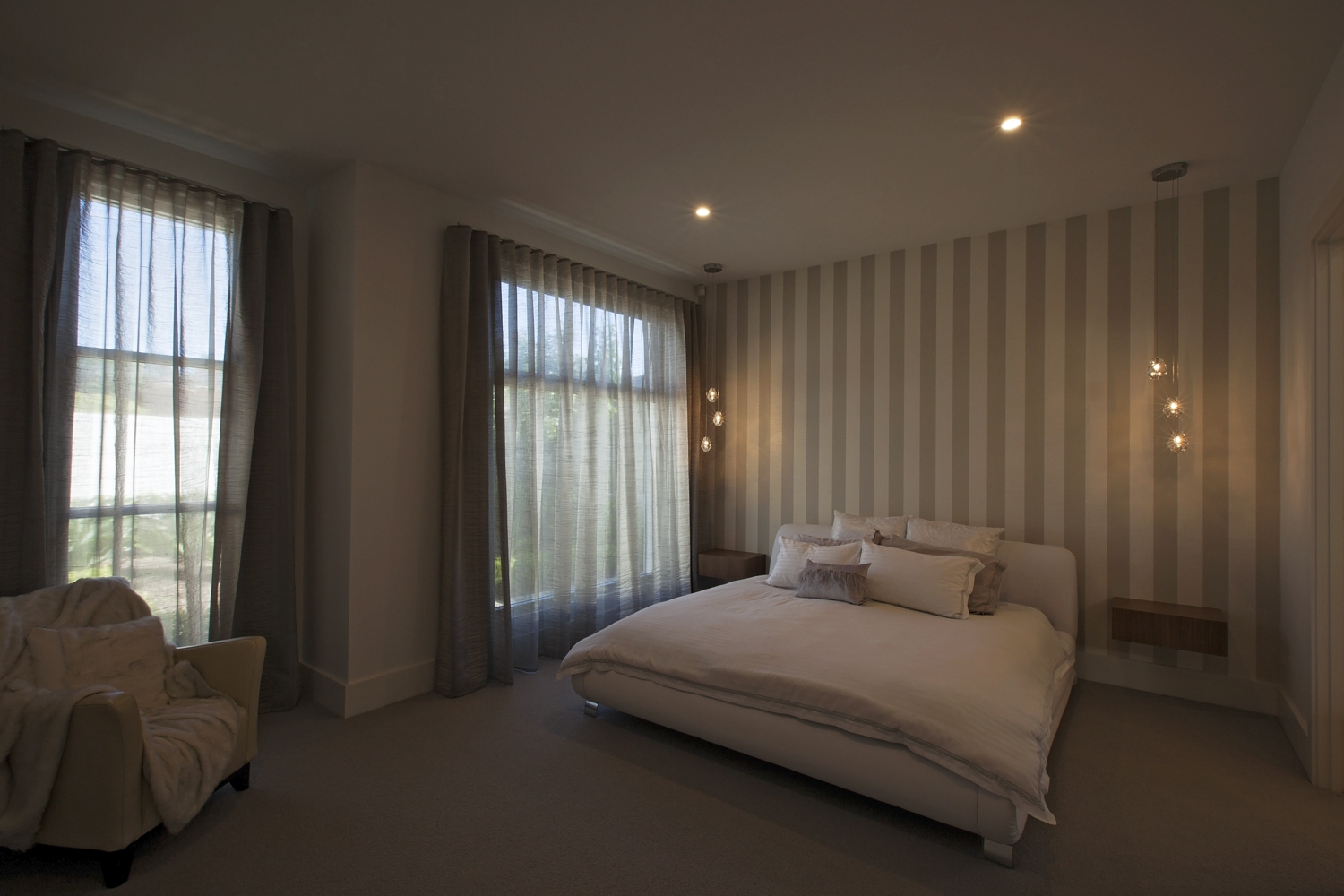 IFORM Built Group | Boutique Builder Adelaide